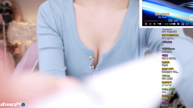 [클립]So Hot - 원더걸스 | SOOP VOD