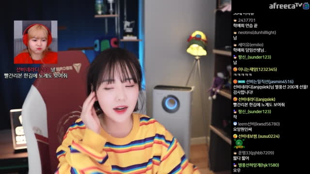 [클립]60계치킨?ㄴㄴ 노계치킨 | SOOP VOD