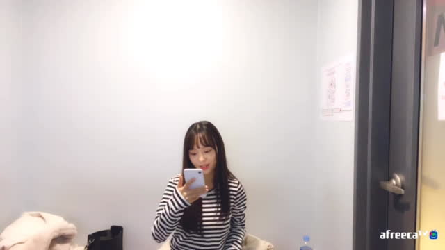 [클립]🎵우리의꿈-코요테🎵코노 노래불러드립니당 | 아프리카TV VOD