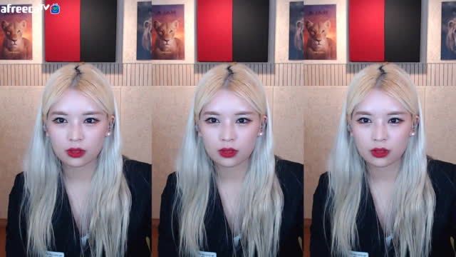 [클립]서히나라 오.캬._마법소녀+아잉♡ ♠ 신입음비93일차/아이돌연습생메인보컬출신/ha윙 | SOOP VOD