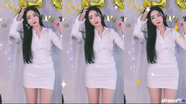 BJ유별라 ︎ 섹시토끼 이게 국룰이지!! | SOOP VOD