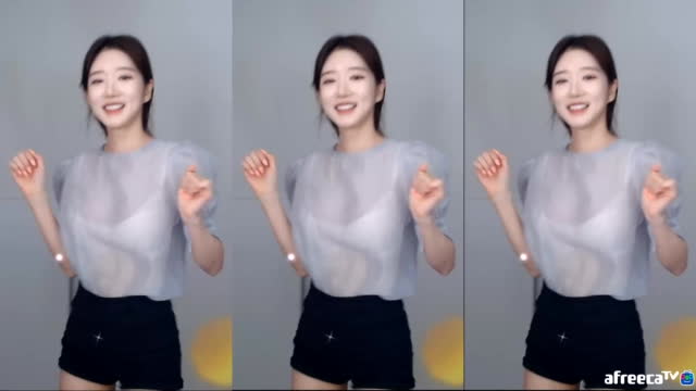 [클립]Bj이나용ㅡ💥Just Lemme Sing💥 | SOOP VOD