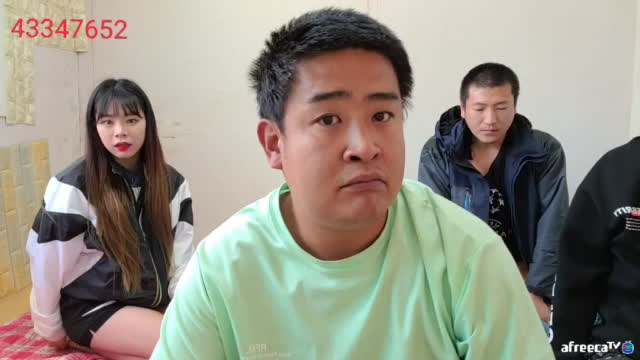 [클립]포항시골시트콤) 죄송합니다 드릴말씀이많네요 | SOOP VOD