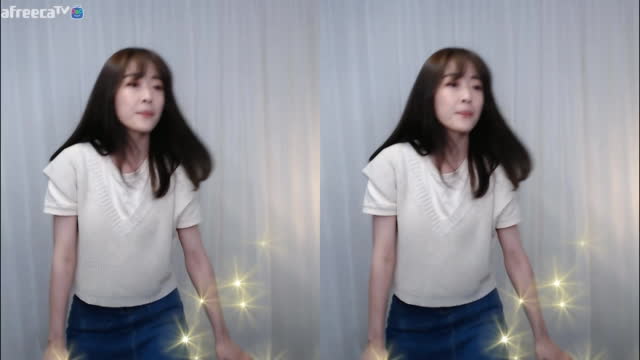 [클립]클립 주문 x크x갈용 [아로아로 & 프로미스나인 - We Go] | SOOP VOD