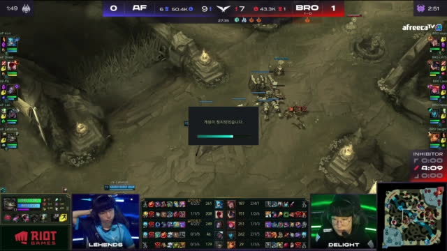 [클립]누나모음집 풀버전 Avi | SOOP VOD