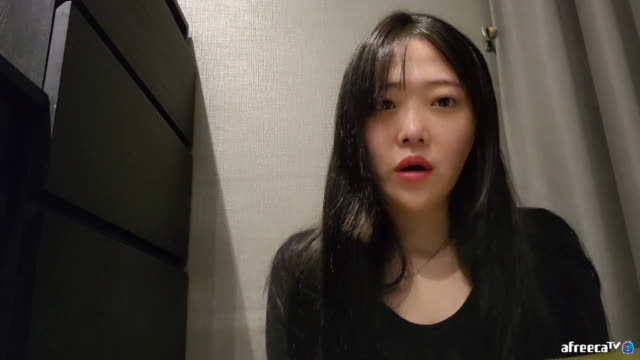 쪼다혜 | SOOP VOD