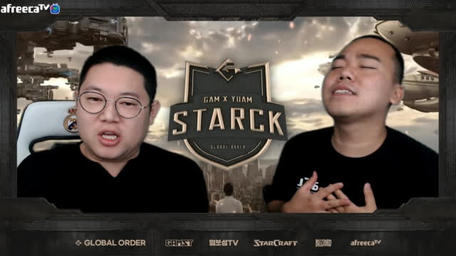 [클립]💖💖 세팅 ptsd 💖💖 | 아프리카TV VOD