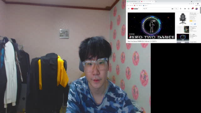 [클립]롤bj 류창D4 제이스 리신 리븐 류로투 8분 | SOOP VOD