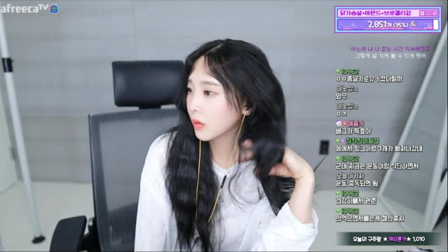 [클립][쇄]서든어택 킴성태x흑구x수피x조경훈x도토리x구루미 66 | SOOP VOD