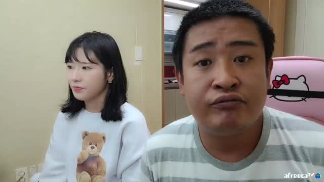 [클립]이번주 금요일 상견례하겠습니다 D-day 5 | SOOP VOD