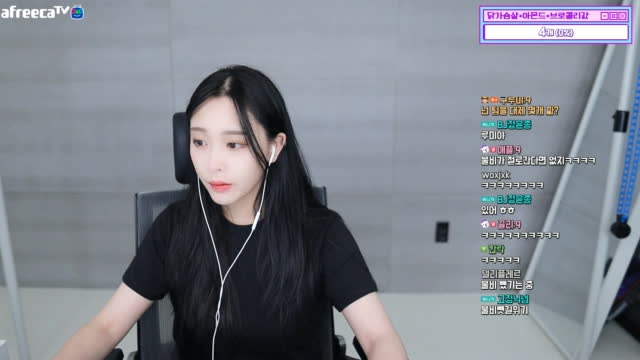[클립]18점 미드 FA | SOOP VOD
