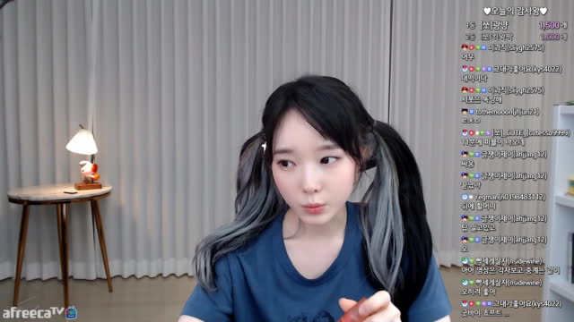 [클립]쏘대장 T1vsHLE 롤드컵 같이보쟈 >~