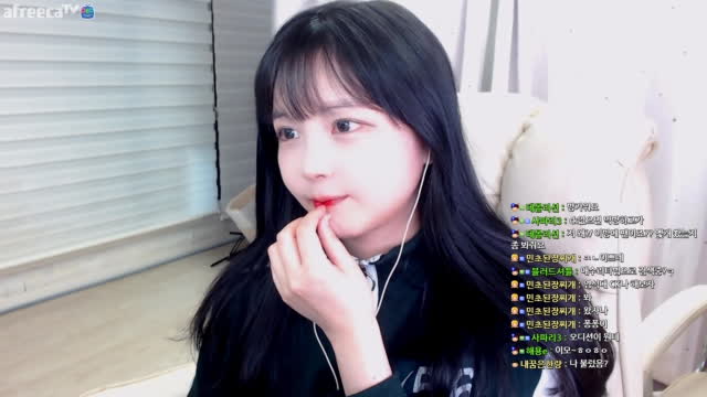 [클립]스타 애공이 애그vs별비 3/2 300 | SOOP VOD