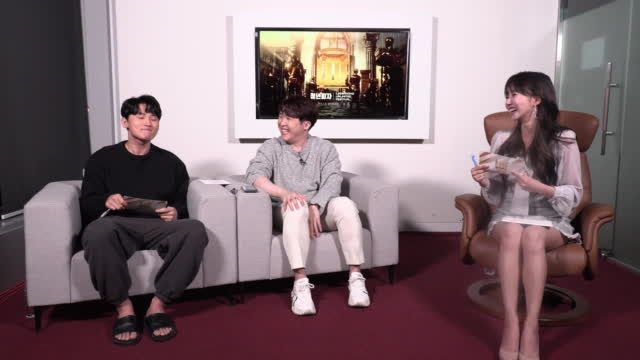 [클립]승리팀,패배팀POG | SOOP VOD