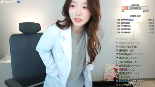 [클립]주보리 새로운게임 갑니다 | SOOP VOD