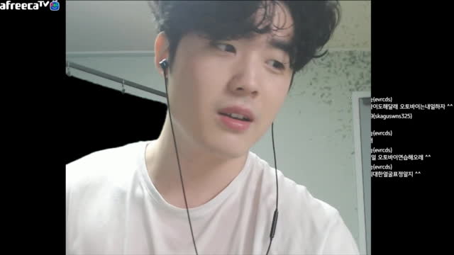 [클립] m1 정글러 솔랭 | SOOP VOD