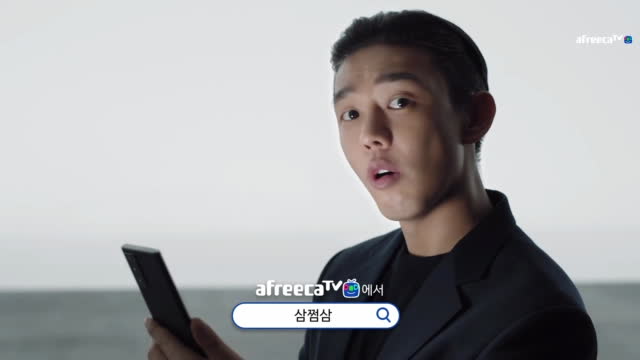 [클립][HLE vs KT] 2022 LCK Spring Split | 아프리카TV VOD