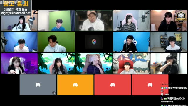 [클립][깨박이깨박이-배틀그라운드]300 | SOOP VOD