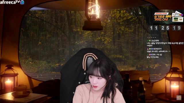 [클립]바스포드 테란_비뭥 24/150 | SOOP VOD