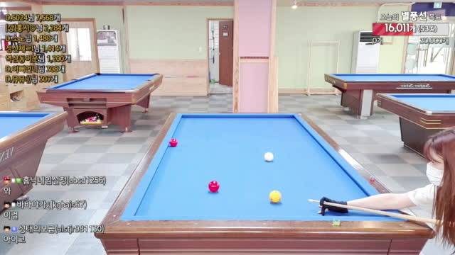 [클립][『도아』]19 | SOOP VOD