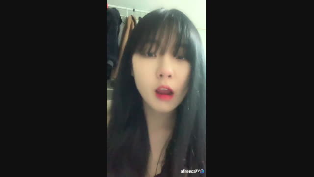 [클립]술방중 꿀잼 보장 ㅋ | SOOP VOD