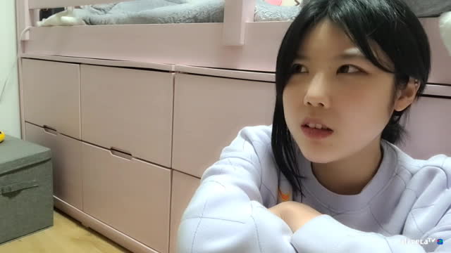 [클립]덕자 소통 | SOOP VOD