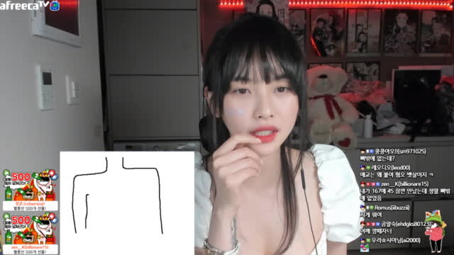 [클립]zz | SOOP VOD