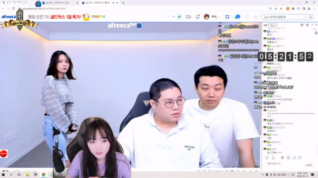 [클립]바스포드 테란_파이스트 VS NSU | 아프리카TV VOD