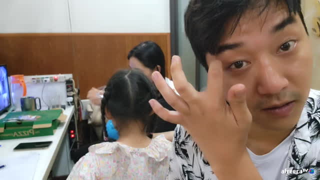 클립 행복하자 베트남 갓성은 정중만 쌍디 다낭 보신대 아프리카tv Vod