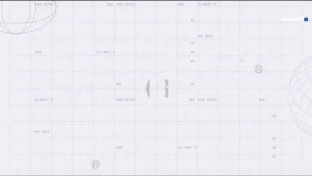 [클립][T1 vs G2] 2022 MSI 넉아웃 스테이지 | SOOP VOD