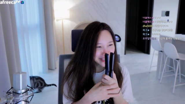 [클립]서든어택 대회 D-DAY | SOOP VOD