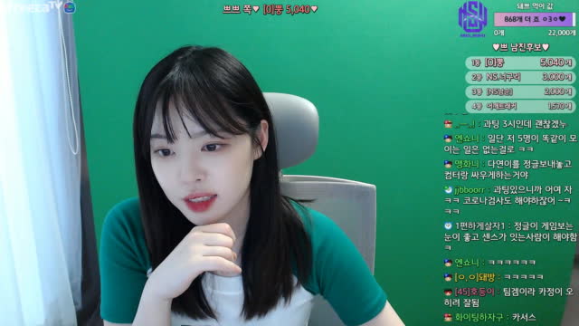 [클립]NSU 2연승이 이렇게 어려운거였나 | 아프리카TV VOD