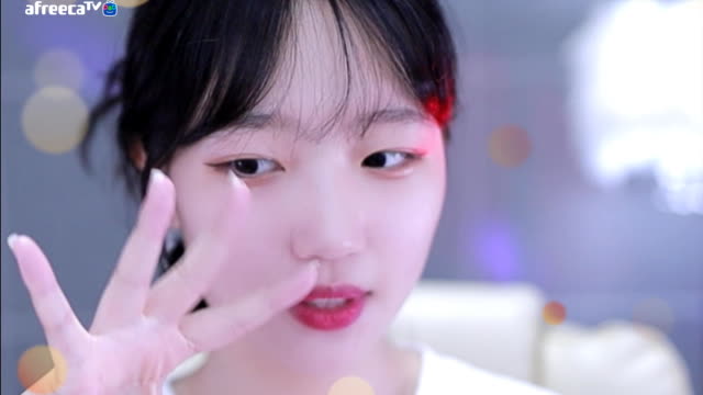 둥이 살구송4 | SOOP VOD