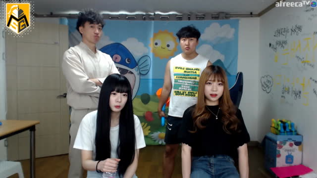 [클립]MSG 우리는 왜 안되는거야? | SOOP VOD