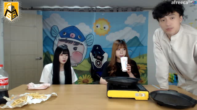 [클립]MSG 유스 키우기 제발 정신차리자 | SOOP VOD