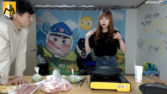 [클립]MSG 유스 키우기 제발 정신차리자 | SOOP VOD
