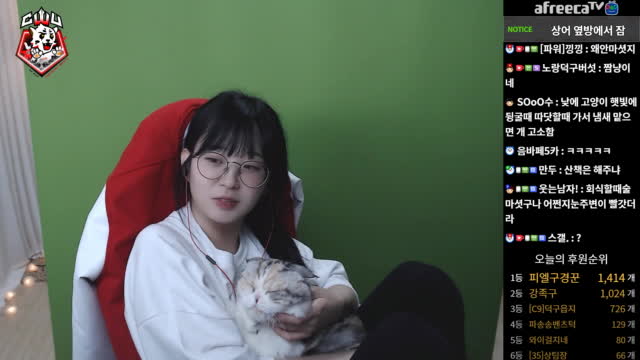 [클립][철와대] 강덕구 래더 tq | SOOP VOD