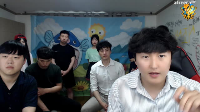 [클립]MSG 진짜 답이없는건가... | SOOP VOD