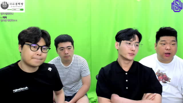 [클립][NSU남덕선vs안아CP]고티어평가전 남순x몽군x김민철 지면 벌칙갑니다.NSU | SOOP VOD