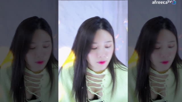 [22.07.31.] 라빈 - 넘버나인 (No.9) | SOOP VOD