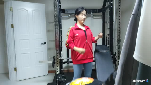 [클립]하블리x남순 나마스대 NSU | SOOP VOD