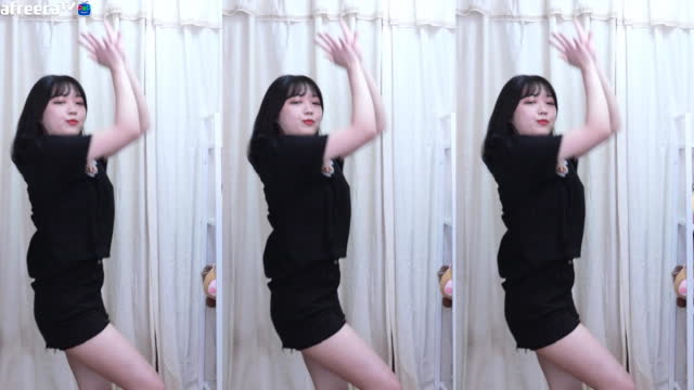 [클립][MSG]7티어저그 JSA MSG저희 합병하나요 .. ? | SOOP VOD