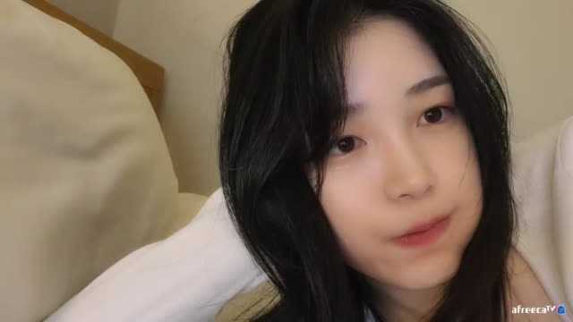 [클립]4자리 방셀or역팬10 % | SOOP VOD