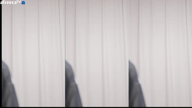 [클립] LS리설 💃🏻코카인🕺🏻 | SOOP VOD