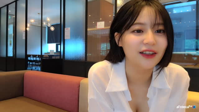 [클립]MSG 레전더리 영입하러 갑니다 x추랑x오렌지 | SOOP VOD