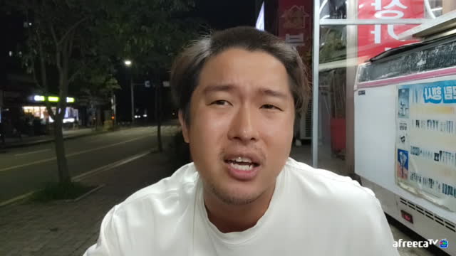 피--의--숙--청 애견VS채원(feat.갓성은) | SOOP VOD