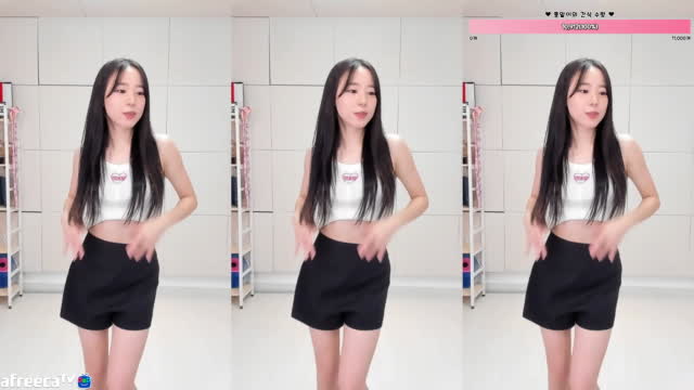 [클립]JSA)서쫑알 8090 토토가 | SOOP VOD