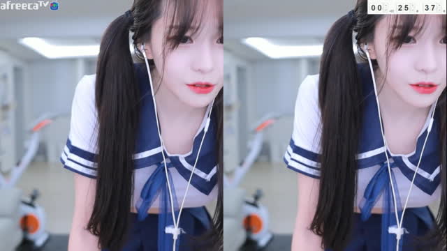 [클립]예비가 3만개.... 제로투 1시간 갑니다..... 살려주세요.... | SOOP VOD