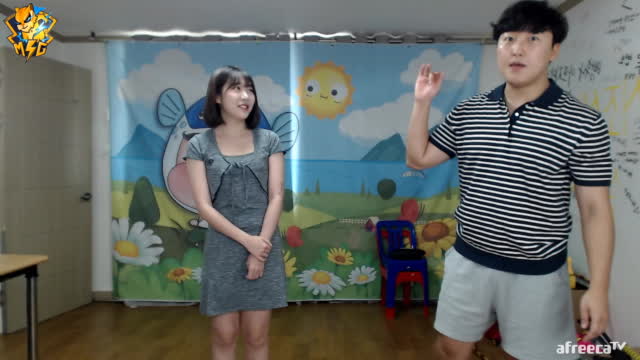 [클립]MSG 레전더리 FA매물들 다데려간다 | SOOP VOD