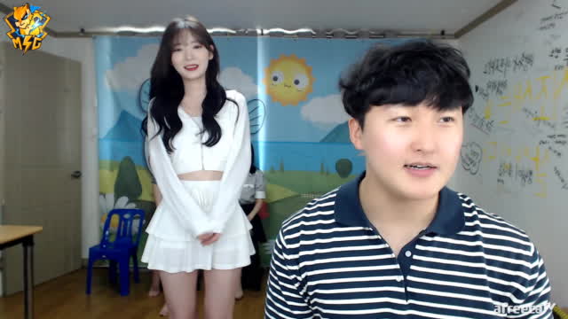 [클립]MSG 레전더리 FA매물들 다데려간다 | SOOP VOD